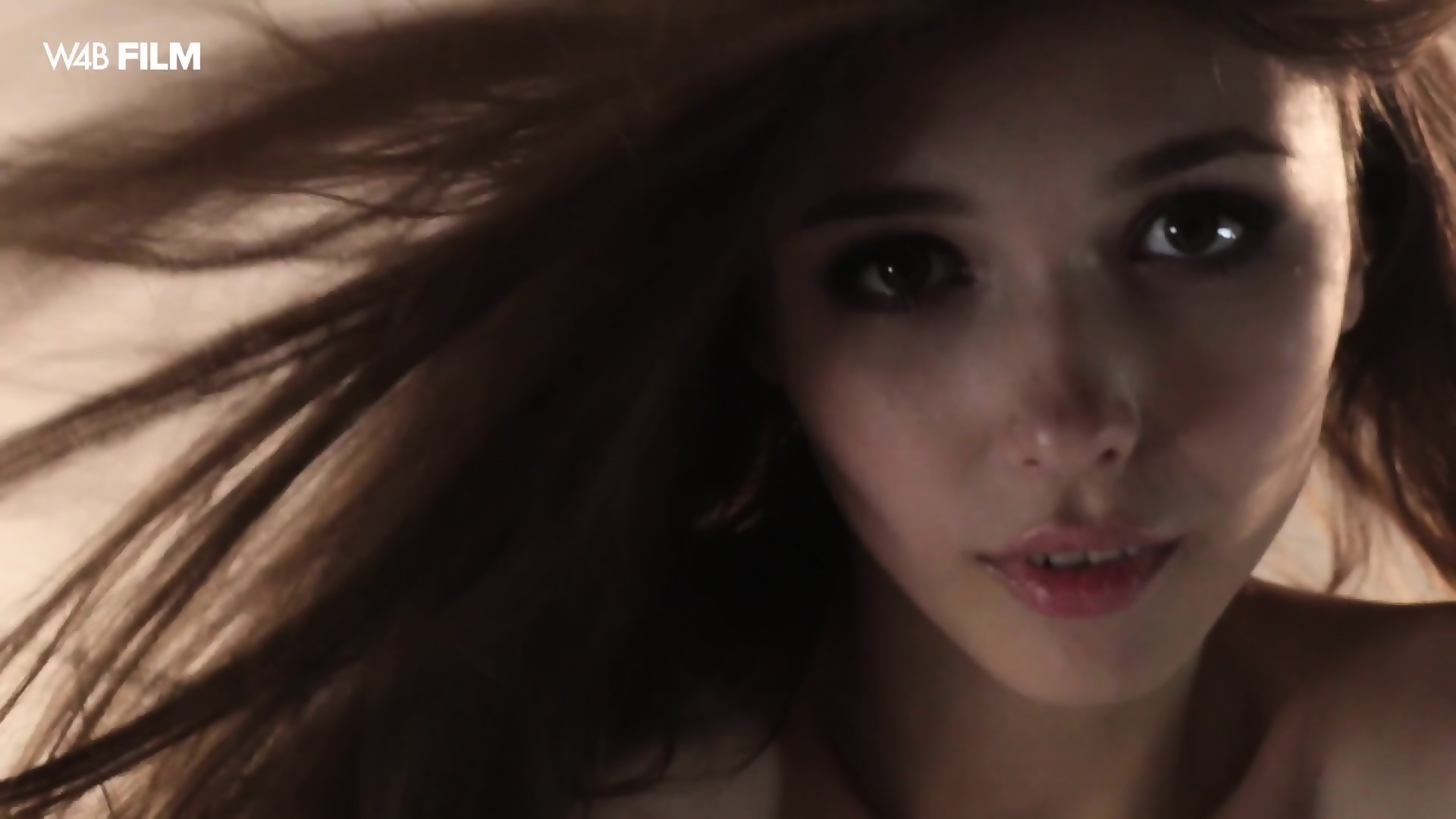 Solo Mila Azul Eporner