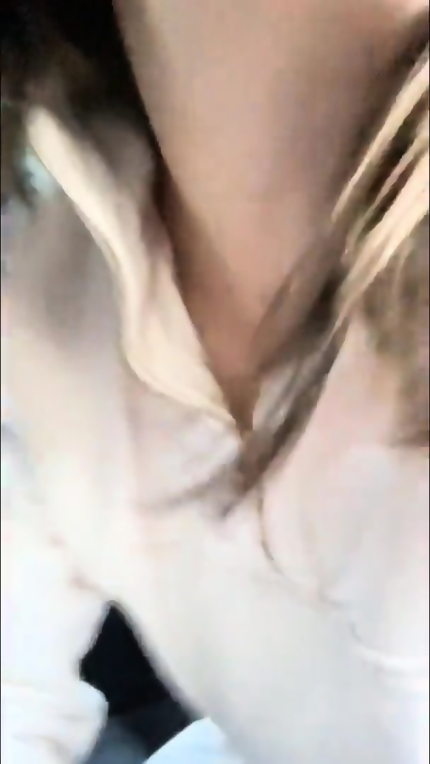 Slut Loves Sex 302 Eporner