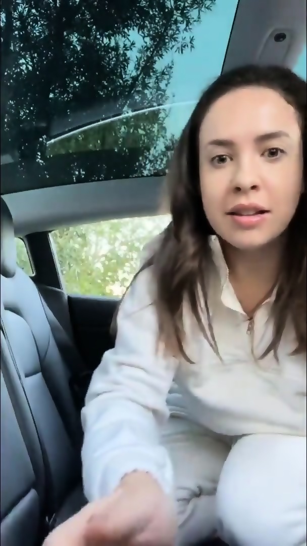 Slut Loves Sex 302 Eporner