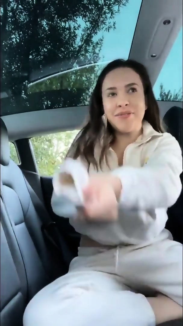Slut Loves Sex 302 Eporner