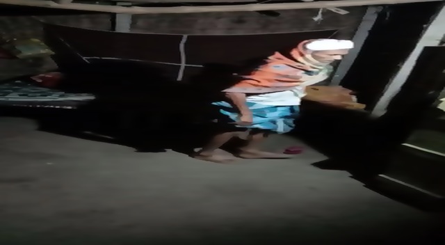 Sasur Bahu Homemade Hiddencam Sex Video Eporner