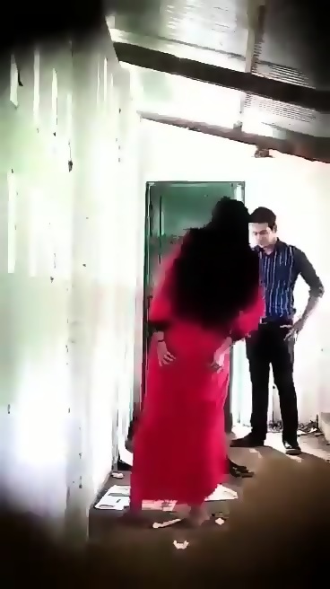 Secret Desi Lovers Spy Hidden Camera Sex Eporner