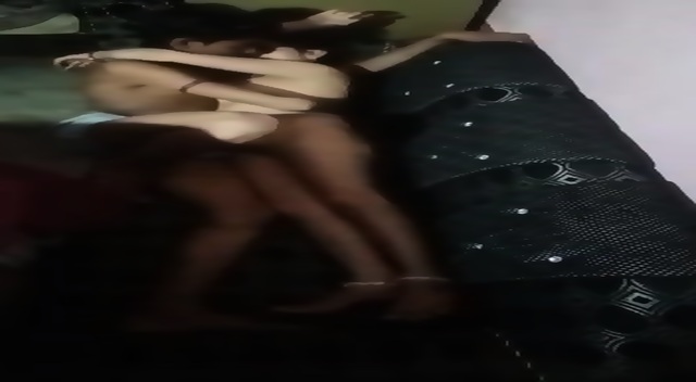 Sex Between Brother And Step Sister Indian Porn Eporner