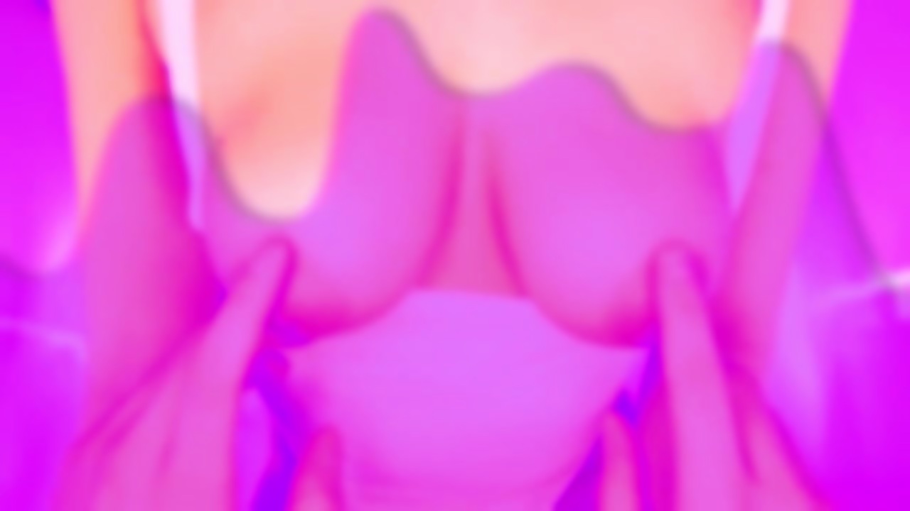 Mind Blowingly Sex Verdrippy Drip Eporner