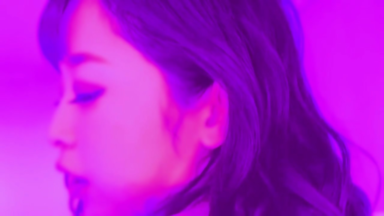 Mind Blowingly Sex Verdrippy Drip Eporner