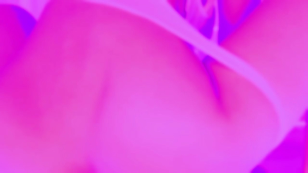 Mind Blowingly Sex Verdrippy Drip Eporner