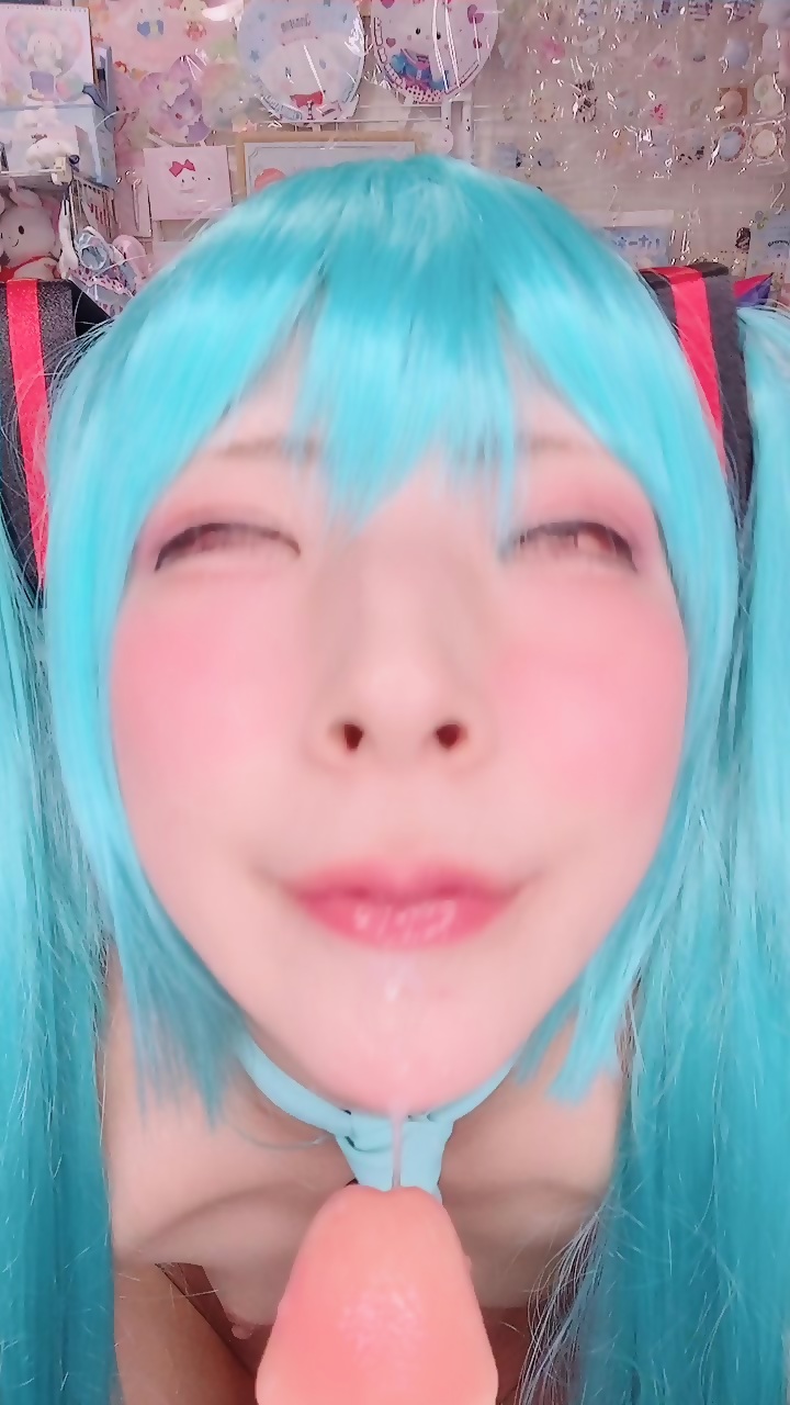 Comonun0331c Onlyfans Ahegao Face Eporner 