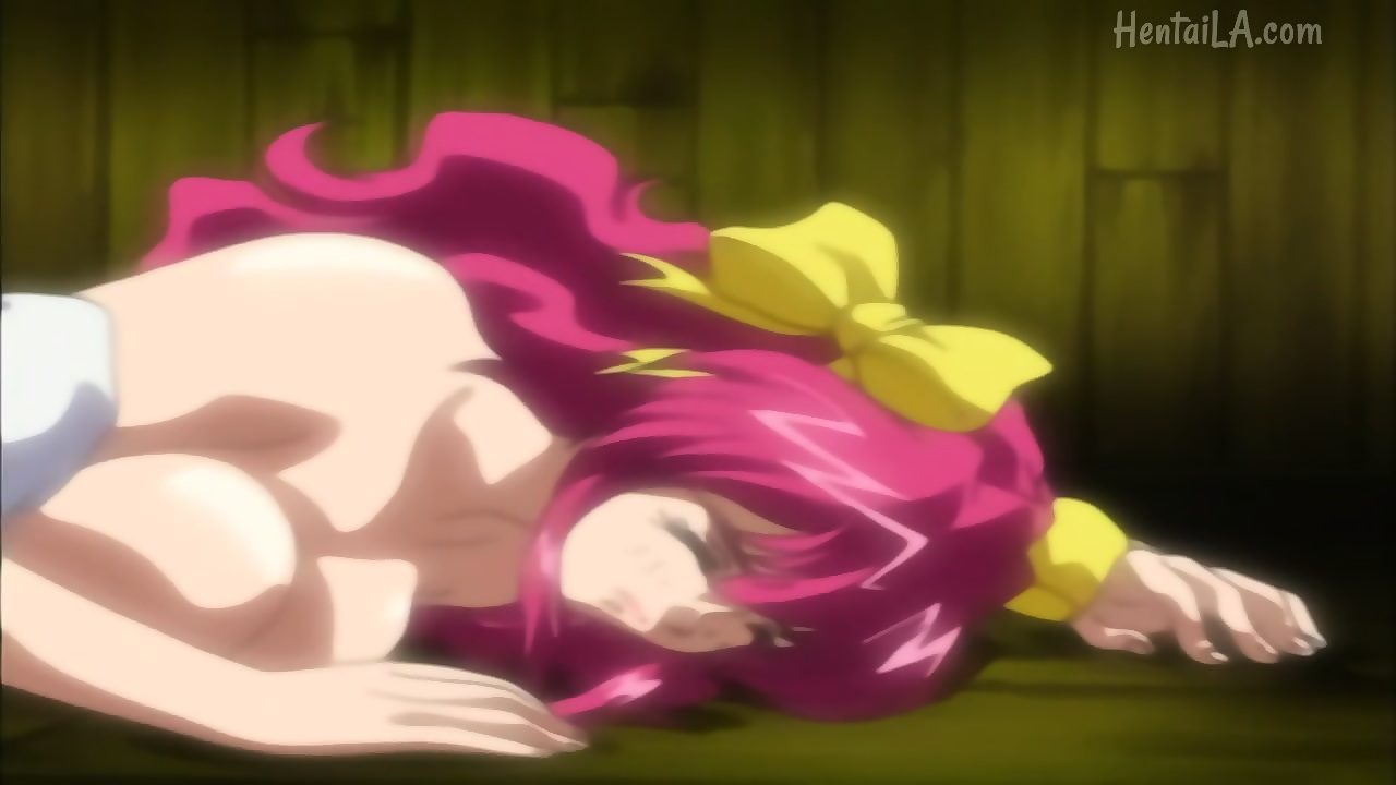 Isaku Respect 02 Eporner 