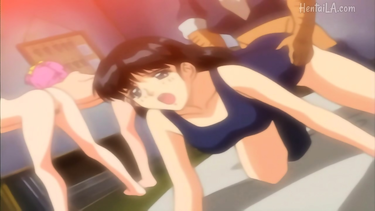Isaku Respect 02 Eporner