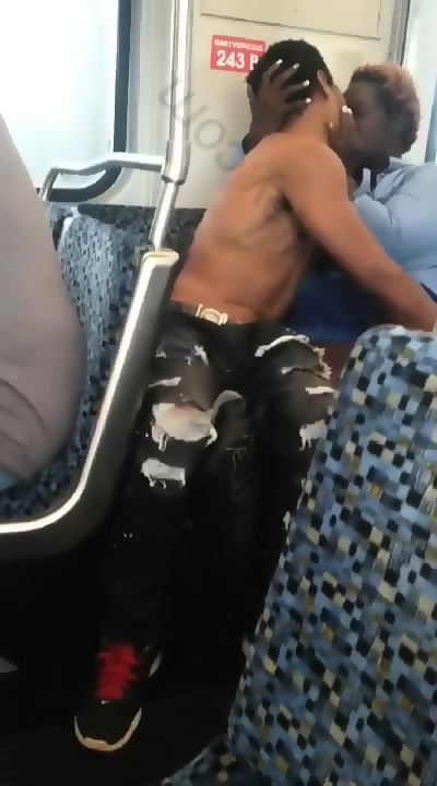 Sex Bus Eporner