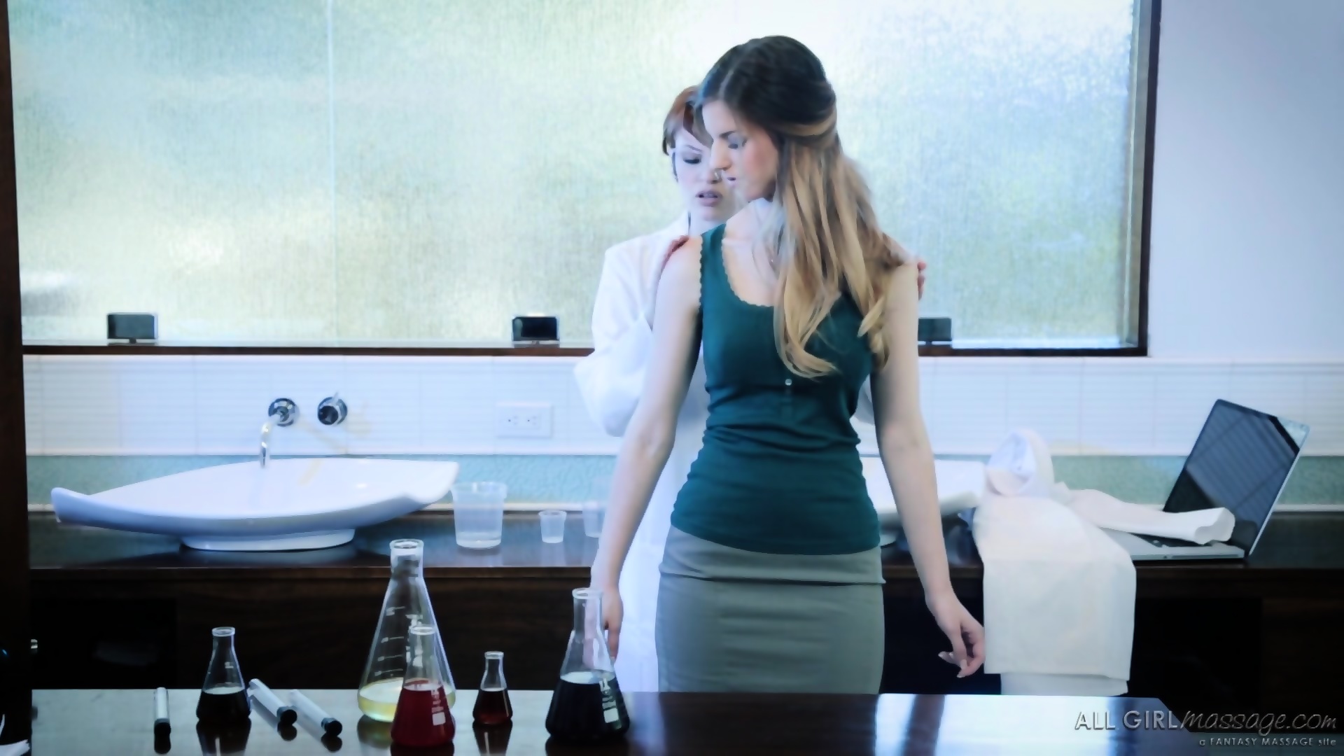 New Formula Of Good Lesbian Sex Stella Cox Eporner