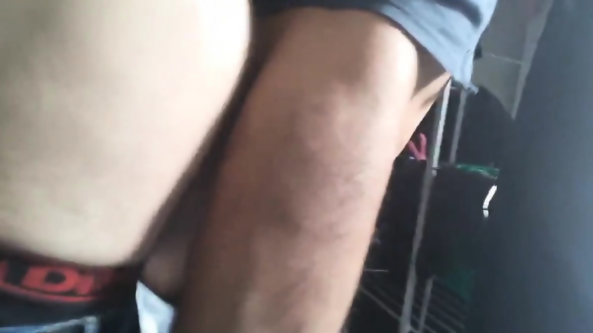 Je Defonce Mon Beau Pere Eporner