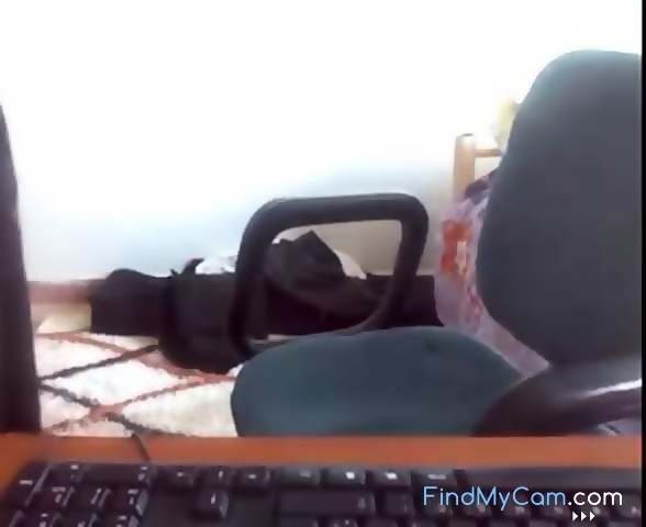 Turkish Webcam Eporner