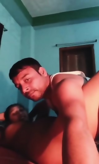 Sexy Bengali Lady With Big Sexy Figure Oral Sex With Hu Eporner