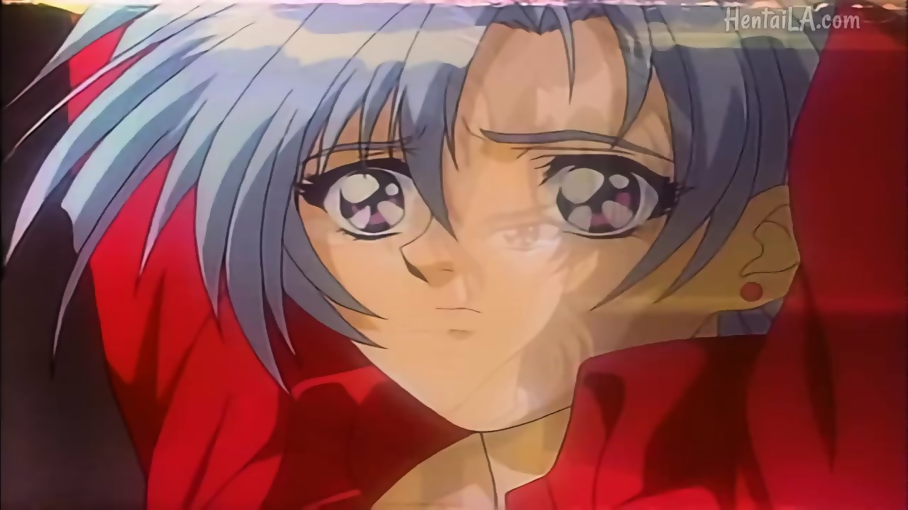 Isaku 02 Eporner