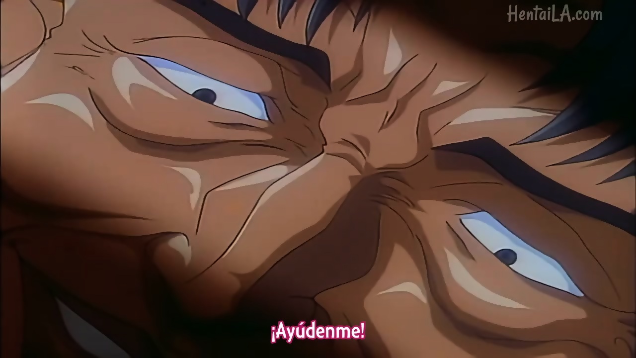 Isaku 02 Eporner