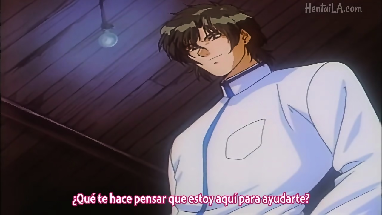 Isaku 02 Eporner