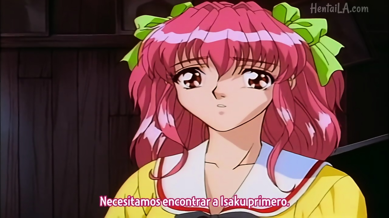 Isaku 02 Eporner