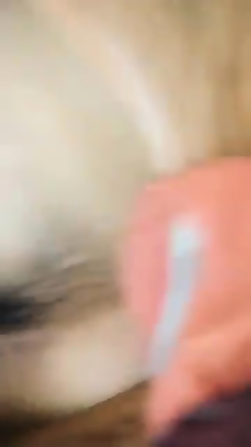 Desi Lover Biting Nipple Jio Sex Video Eporner
