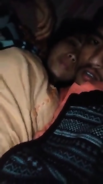 Desi Lover Biting Nipple Jio Sex Video Eporner