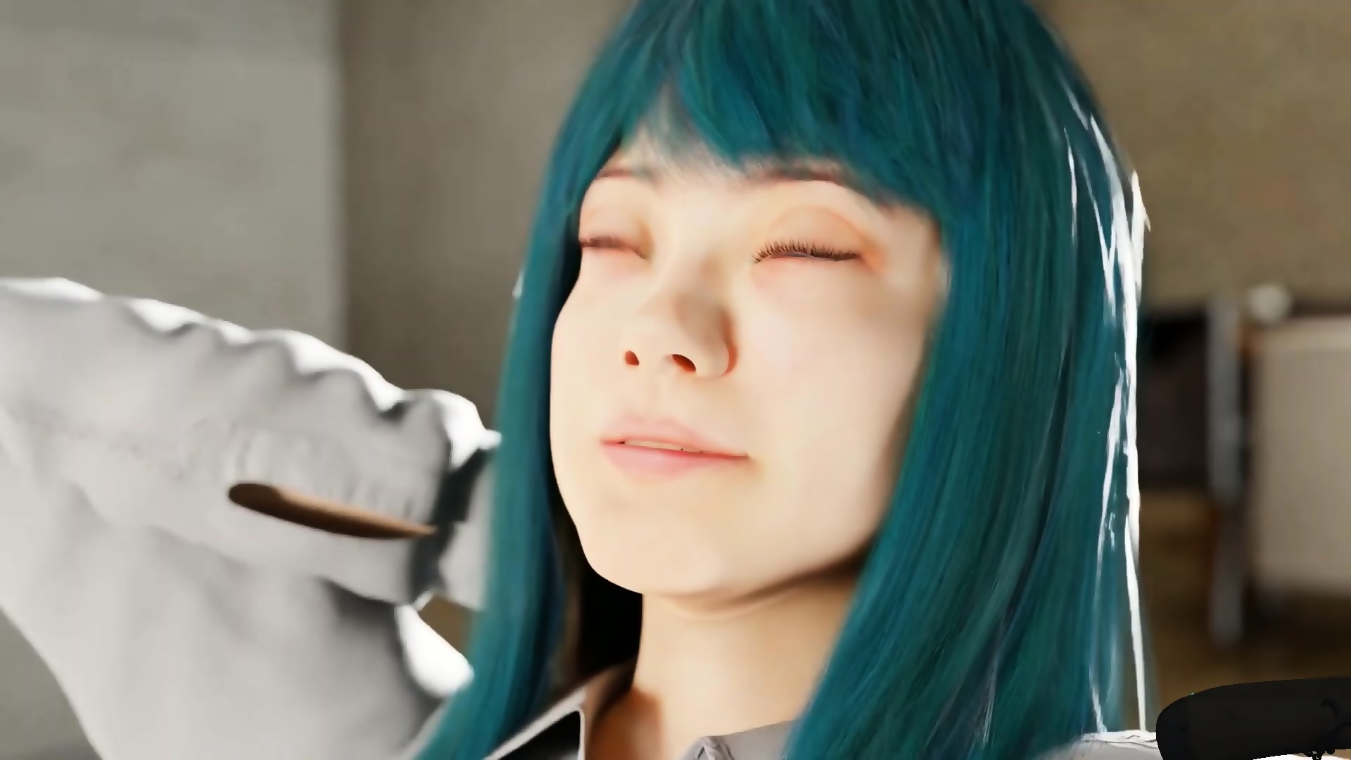 3d Anime Feet 18 Eporner