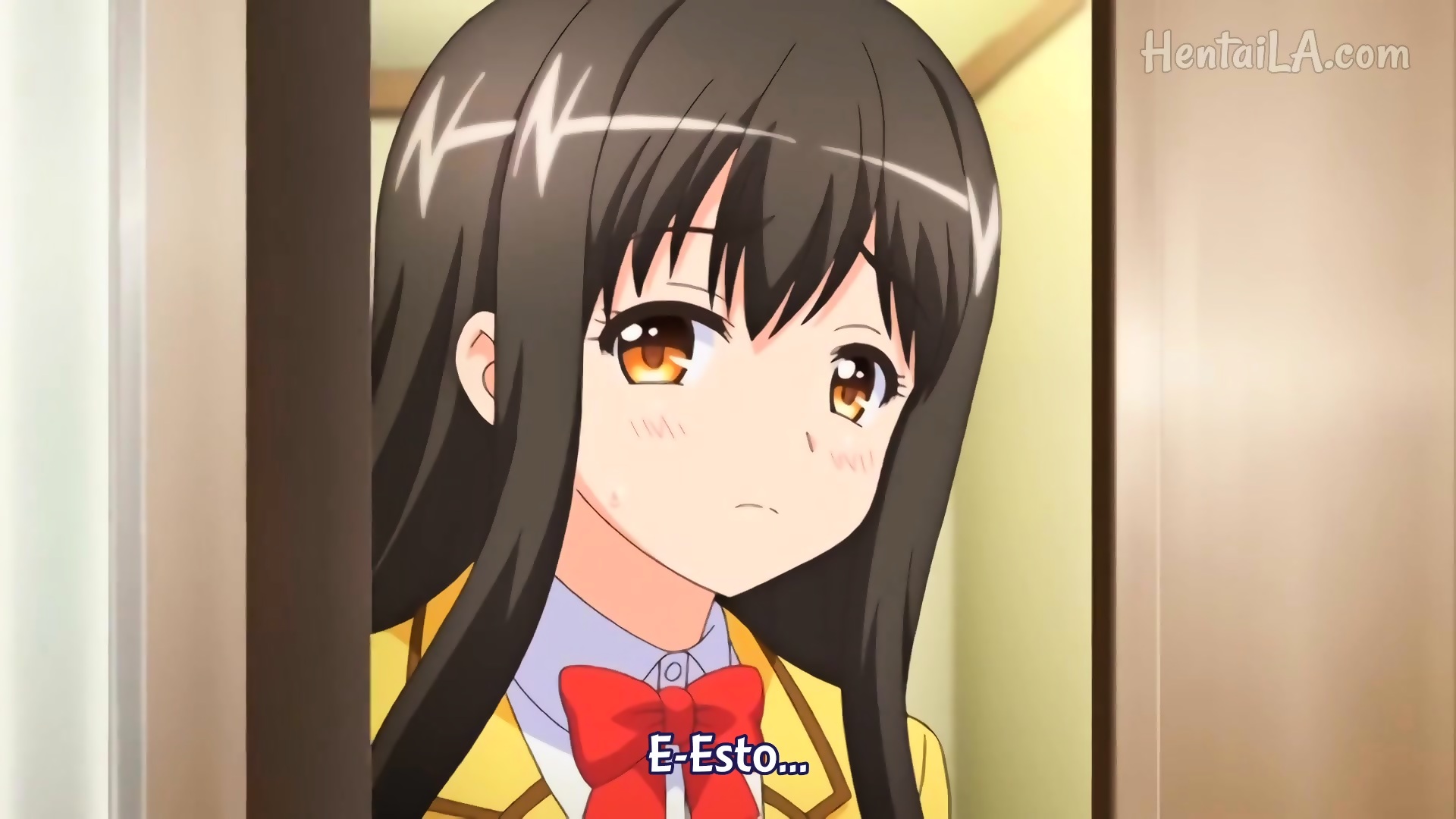 Ero Ishi Seijun Bishoujo O Kotoba Takumi Ni Hametai Houdai 04 Eporner
