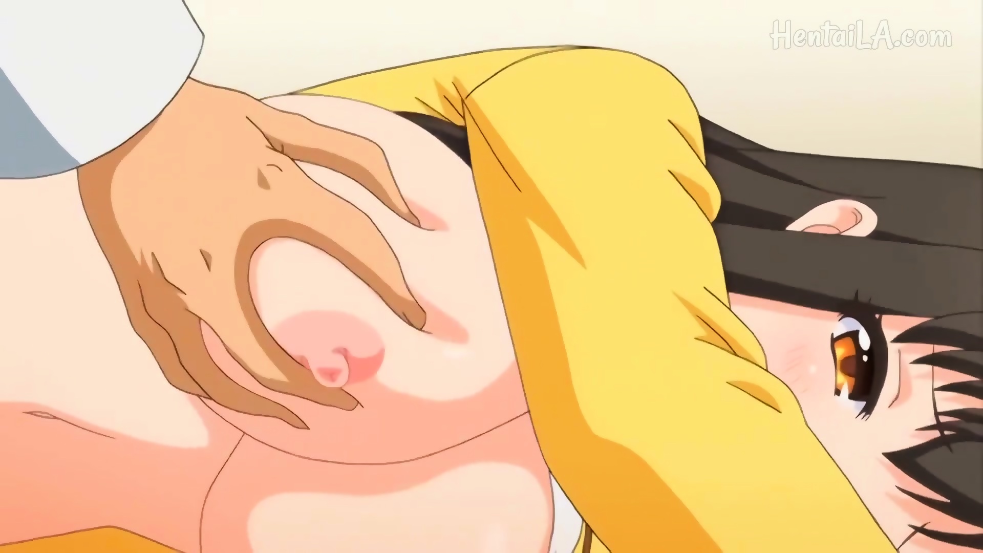 Ero Ishi Seijun Bishoujo O Kotoba Takumi Ni Hametai Houdai 04 Eporner