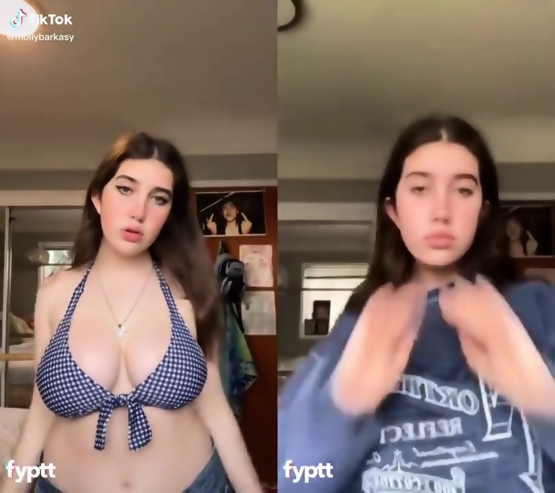 Slut Loves Sex 339 Eporner 