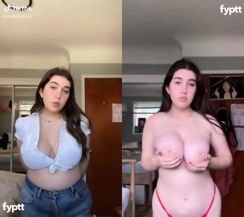Slut Loves Sex 339 Eporner