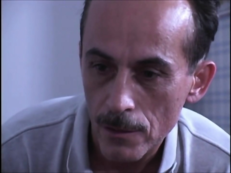 Cute Schoolgirl Tricked Old Perv Landlord Into Sex Eporner