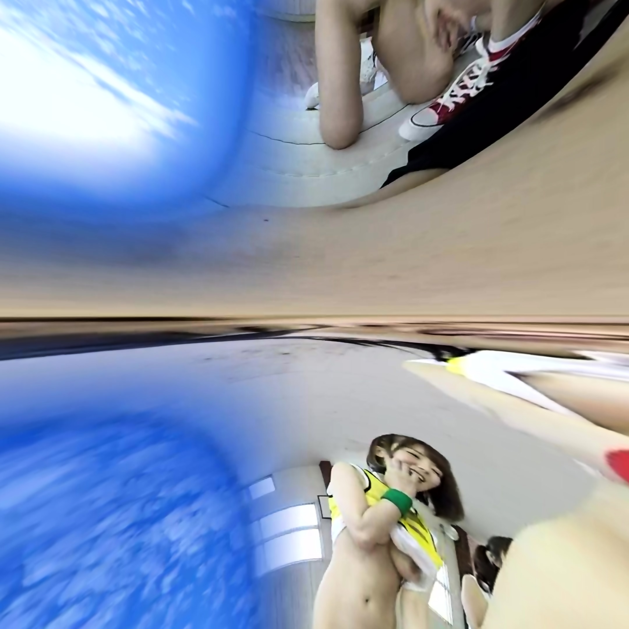 Cum Shot Sex No Bread Basketball 1 Eporner