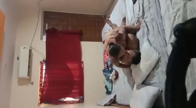 Broker Sex With Desi Aunt Whore Video Eporner