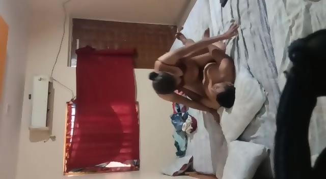 Broker Sex With Desi Aunt Whore Video Eporner