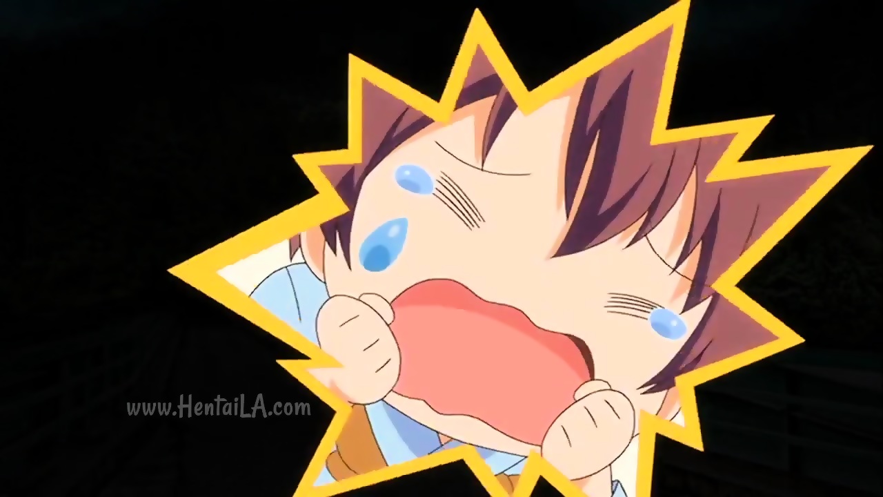 Eroge H Wa Game 6 Eporner