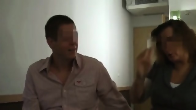 Cuckold Meine Frau Und Ihr Lover Eporner