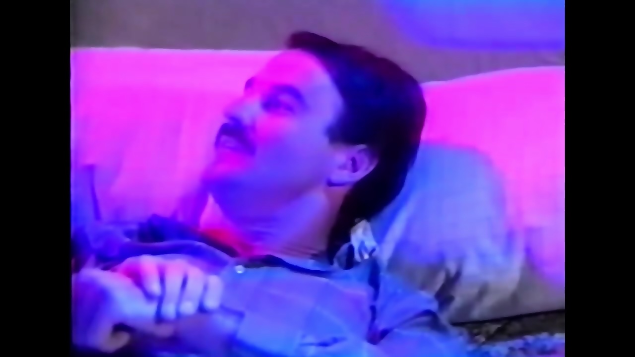 Sex Clowns Usa 1987 Tracey Adams Megan Leigh Eporner