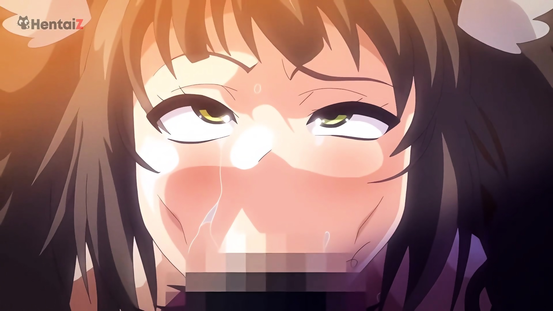 Sei Dorei Gakuen 2 Ep 2 Hentai Vietsub Eporner