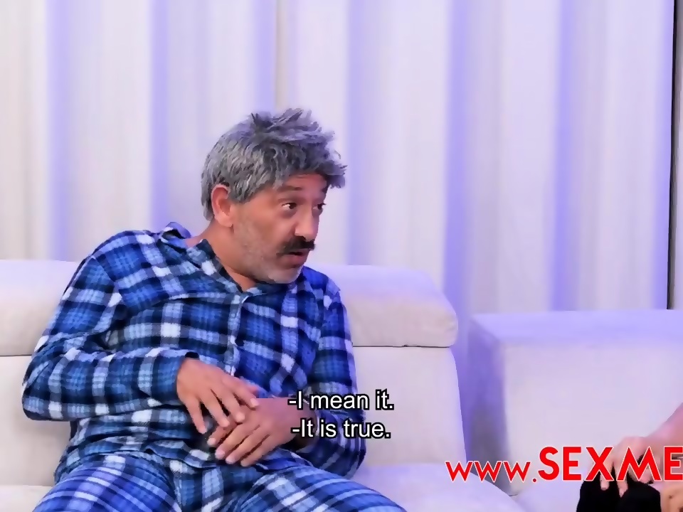 Slut Loves Sex 53 Eporner
