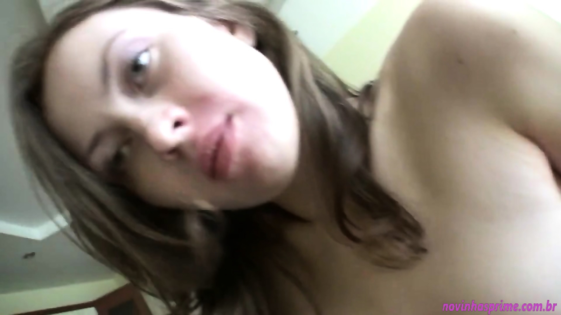 Scarlett Johansson Lookalike Gets Fucked Eporner