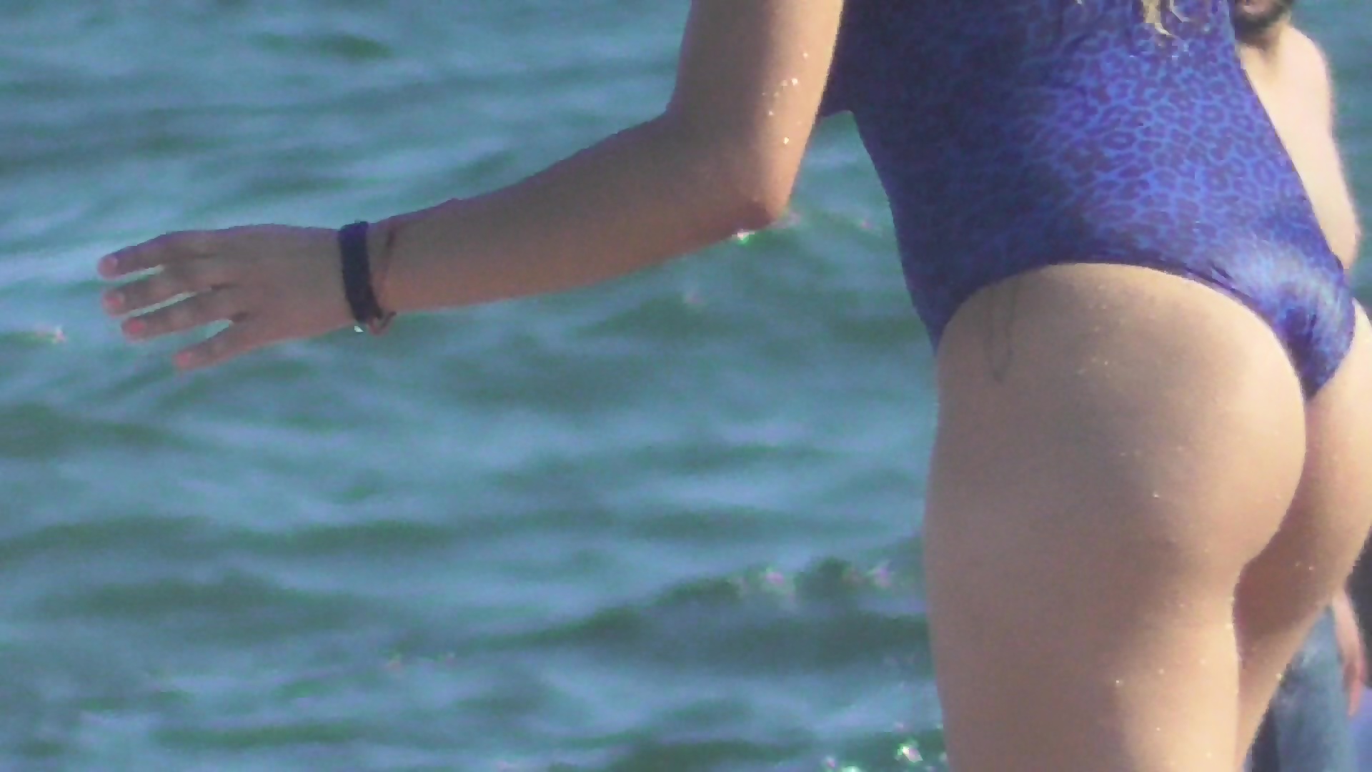 2022 Bikini Beach Girls Videos Vol 1255 Eporner 