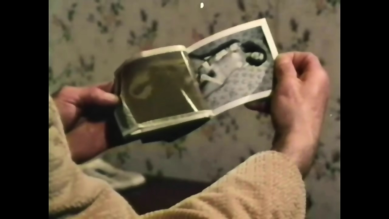 Sex Enthusiasts Usa 1977 Sharon Mitchell Marlene Willoughby Eporner