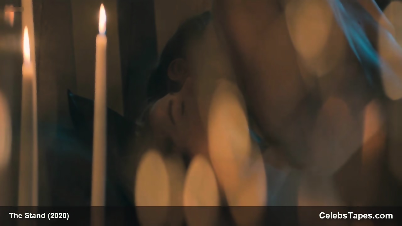 Amber Heard Fucked On Video Amber Sex Eporner