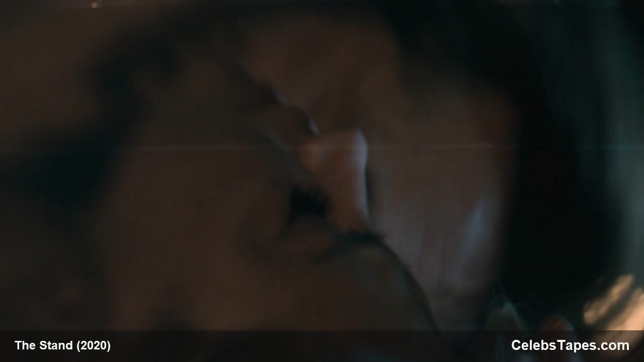 Amber Heard Fucked On Video Amber Sex Eporner