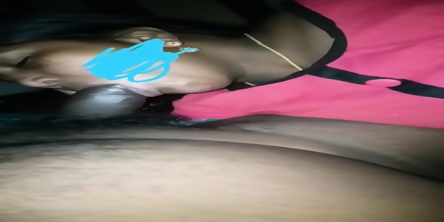 Tamil Aunty Sucking Dick Porn Video Eporner