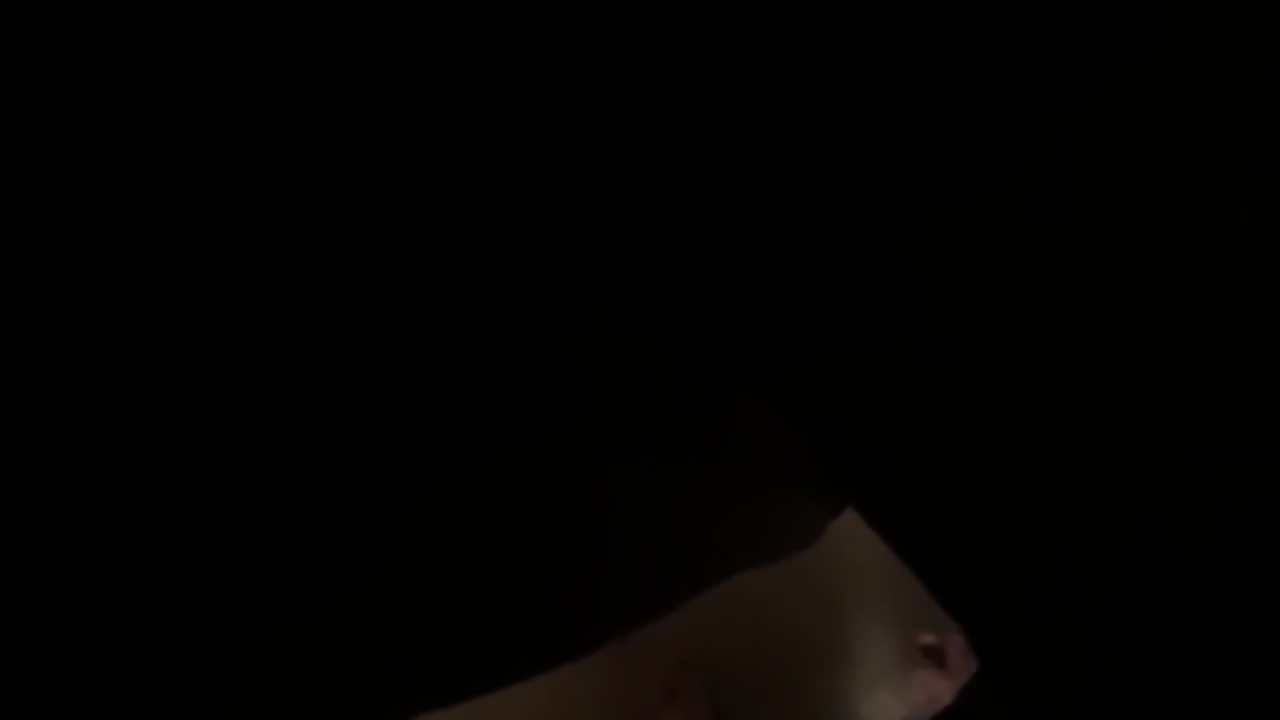 Milf Wife Sucks And Deepthroats His Cock Until He Cums In Her Mouth