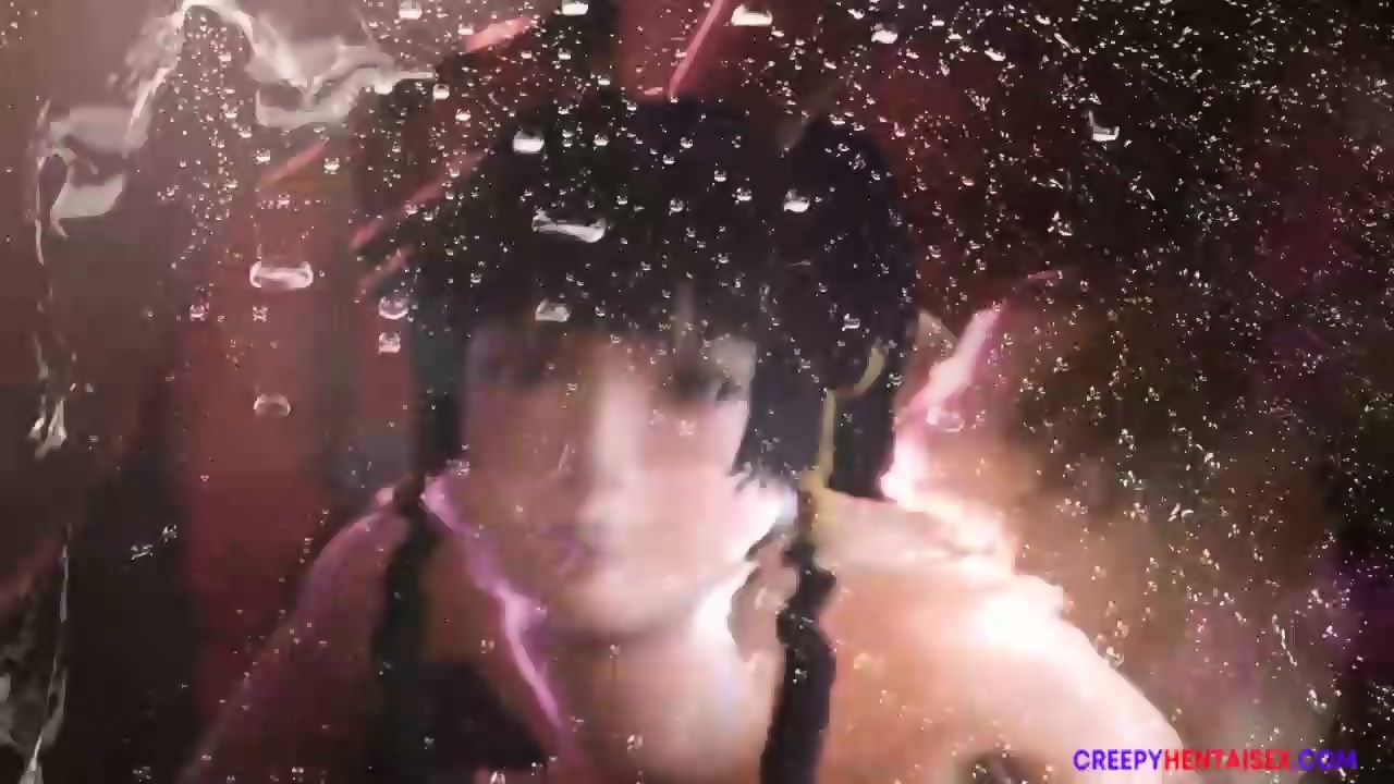 Yakusa Sex Part 1 Eporner