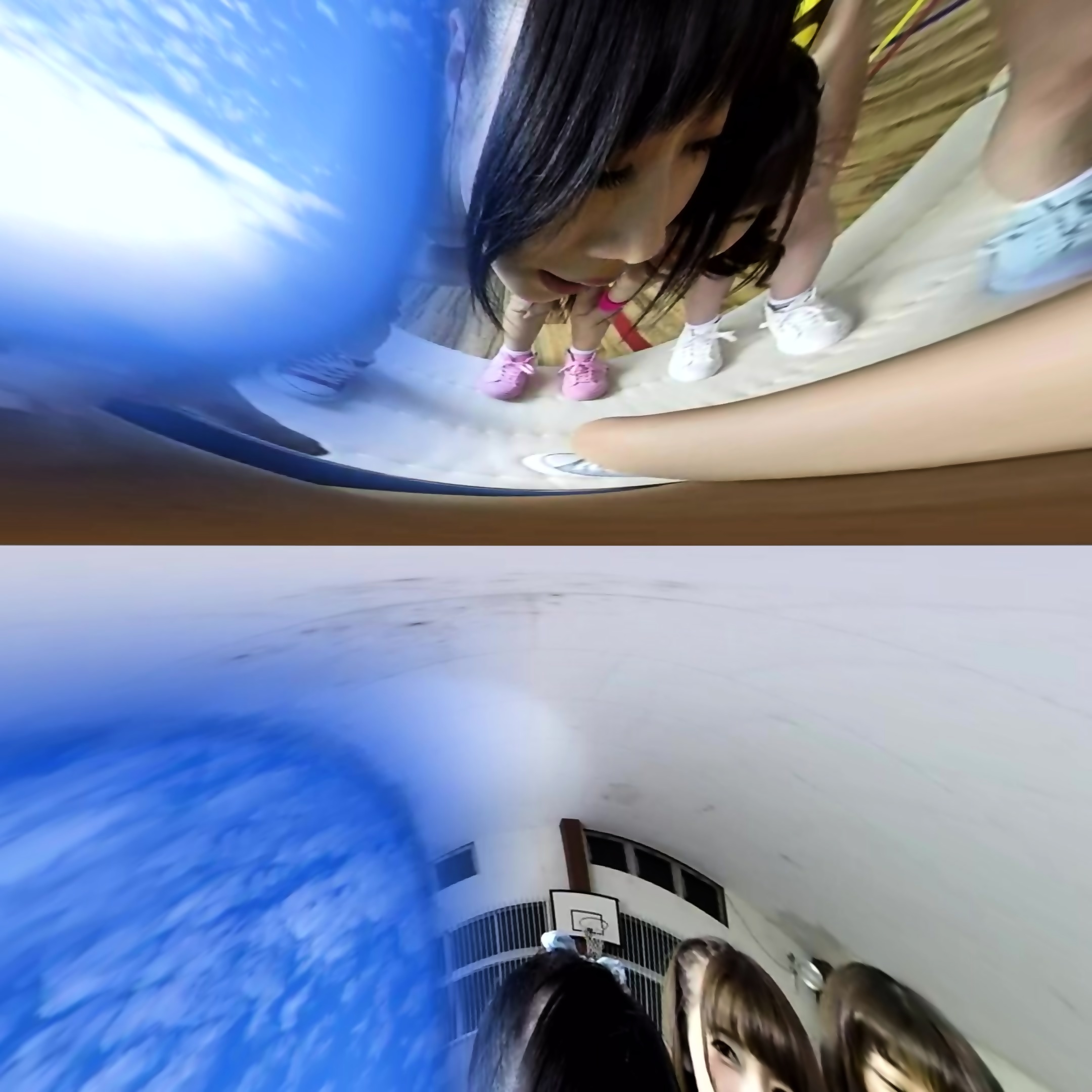 Cum Shot Sex No Bread Basketball 3 Eporner