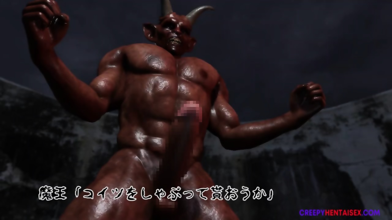 Sex Slave In The Hands Of Creepy Guys Eporner
