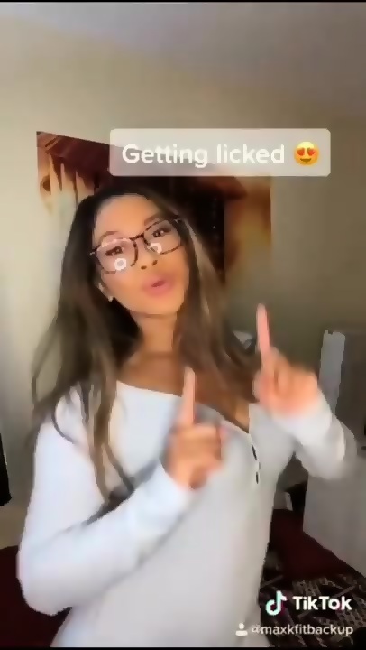 Slut Loves Sex 75 Eporner