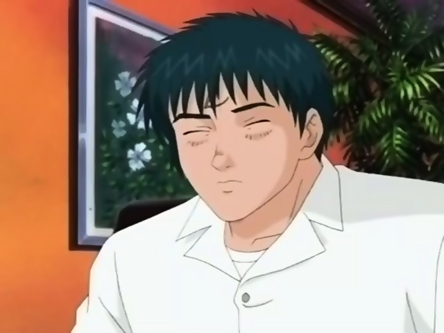 Keraku Anime Xxx Eporner